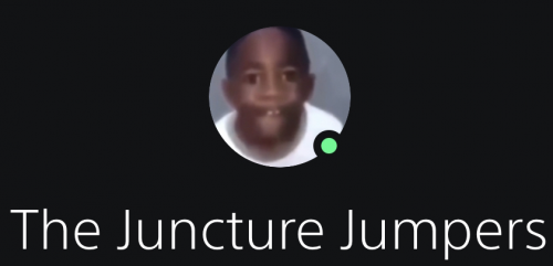 fortnite jeb Tier List (Community Rankings) - TierMaker