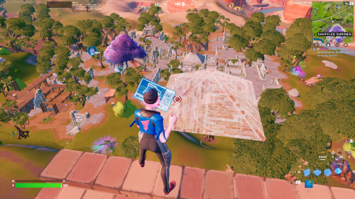 Fortnite Kids Tier List (Community Rankings) - TierMaker