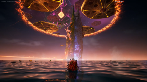 Fortnite Live Events (Chapter 1 & 2) Tier List (Community Rankings ...