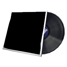 Create a Fortnite Lobby Tracks Tier List - TierMaker