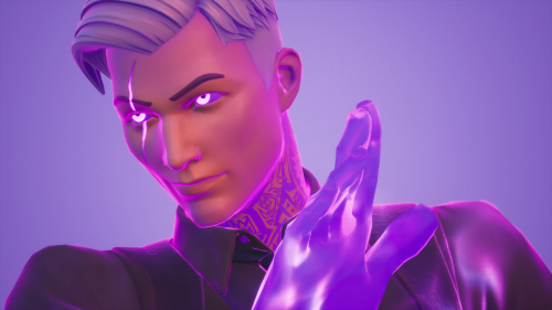 Create a Fortnite Locker Bundles (v16.20) Tier List - TierMaker