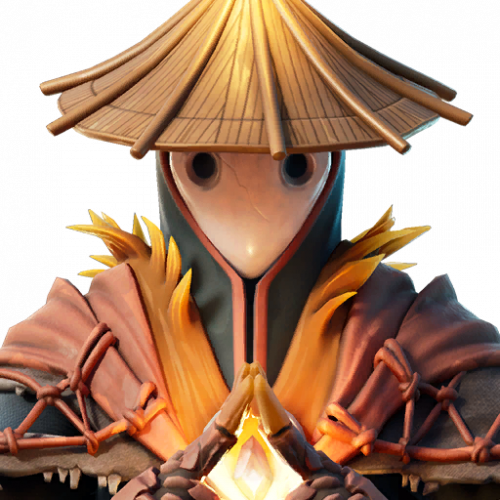 Create a Fortnite Locker S Tier List - TierMaker