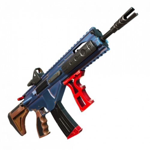 Create a fortnite lootpool maker Tier List - TierMaker