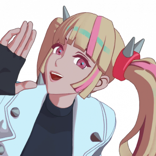 Create a Fortnite Mango Skin Tier List - TierMaker