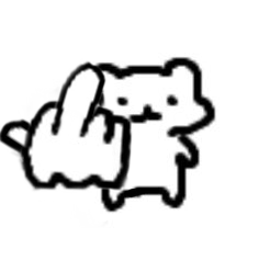 Fortnite max tier skins Tier List (Community Rankings) - TierMaker