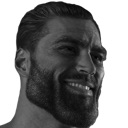 Fortnite New Uni Maker Tier List (Community Rankings) - TierMaker