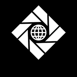 Create a Fortnite Organizations/Companies Tier List - TierMaker