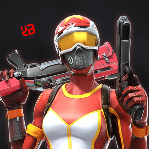 Create a FORTNITE PLAYER, MANAGER etc Tier List - TierMaker