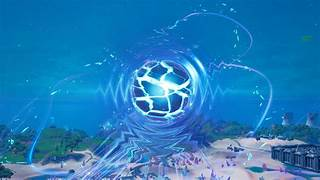 fortnite power ranking Tier List (Community Rankings) - TierMaker