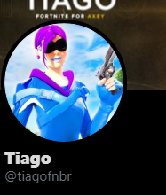 Fortnite pro list Tier List (Community Rankings) - TierMaker