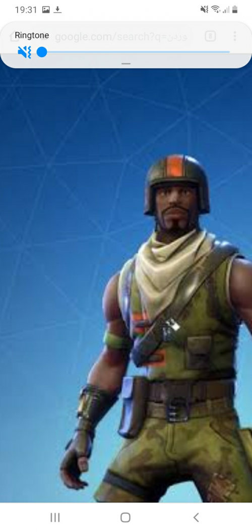 Fortnite Ranking by madara Tier List (Community Rankings) - TierMaker