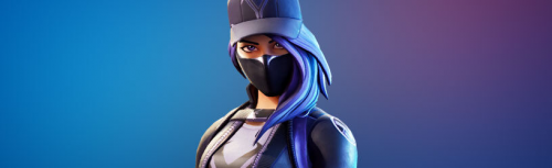 Fortnite Remedy Tier List (Community Rankings) - TierMaker