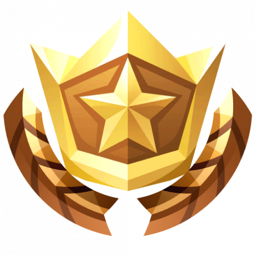 Fortnite Tier List Templates - TierMaker