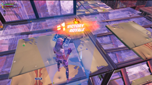 fortnite skill Tier List (Community Rankings) - TierMaker