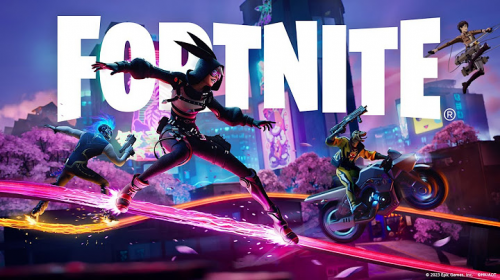 Fortnite Skin Pass Battaglia🔫 Tier List (Community Rankings) - TierMaker