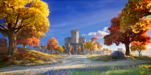 Fortnite Story Characters Tier List (Community Rankings) - TierMaker