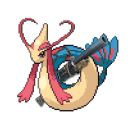 Create a Fortnite STW Beast's S Tier Weapons (2023) Tier List - TierMaker
