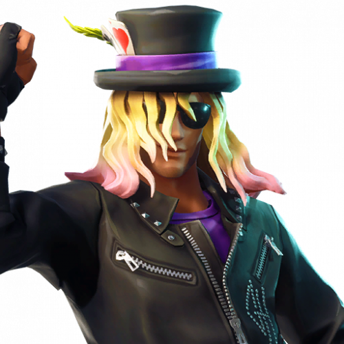 Fortnite STW BoomBox Set Tier List (Community Rankings) - TierMaker
