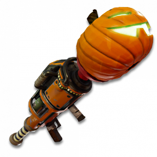Fortnite Stw Rocket Launchers 2023 Tier List Community Rankings Tiermaker