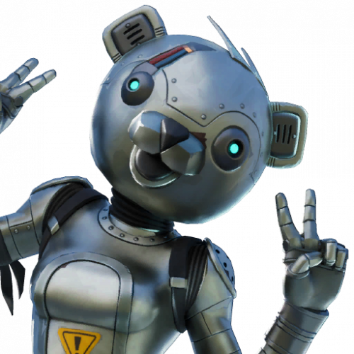 Fortnite STW Starter Packs (As of September 2023) Tier List (Community ...