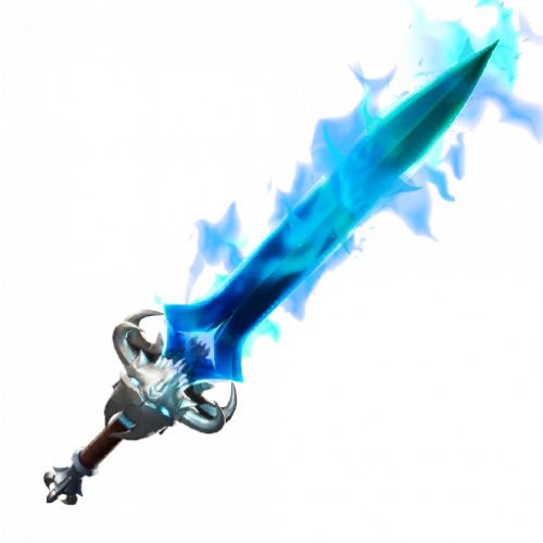 Fortnite STW Swords (2023) Tier List (Community Rankings) - TierMaker