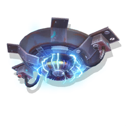 Create a Fortnite STW Traps (2023) Tier List - TierMaker