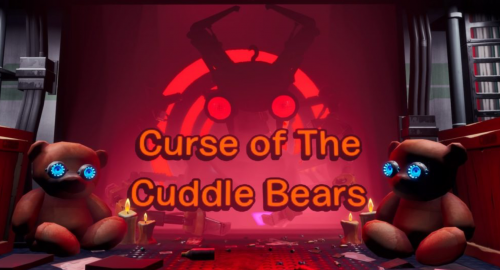 Create a Fortnite Teddy Chapters Tier List - TierMaker