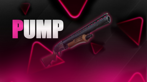 Fortnite Tier 1 Skins Tier List (Community Rankings) - TierMaker