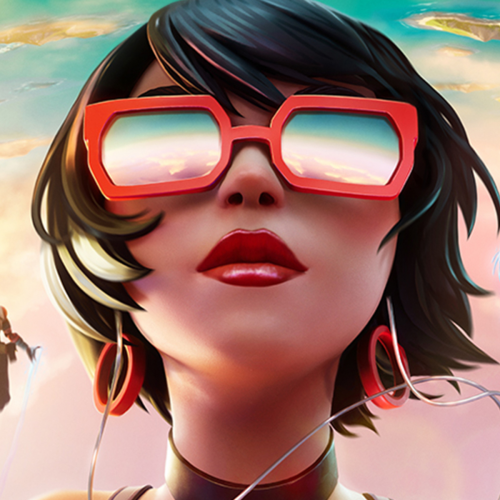 Fortnite Weapon (Ch3 S3 FINAL UPDATE) Tier List (Community Rankings ...