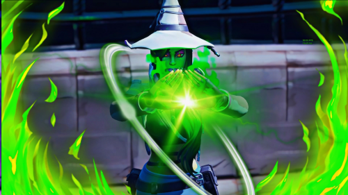 Fortnite witch list Tier List (Community Rankings) - TierMaker