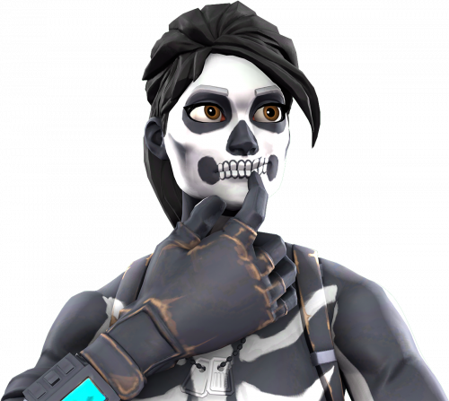 Create a Fortnite YouTuber 2021 Tier List - TierMaker Create a Fortnite YouTuber 2021 Tier List - TierMaker