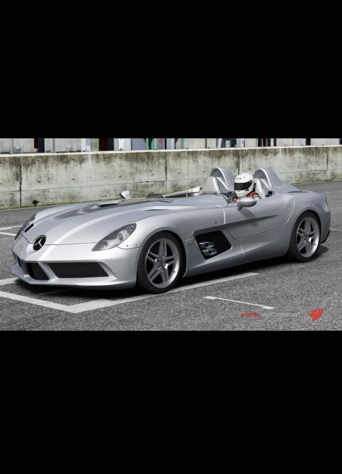 Forza cars Tier List (Community Rankings) - TierMaker