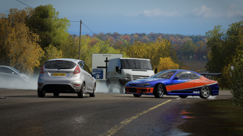 Create A Forza Horizon Traffic Cars Tier List TierMaker create-a-forza-horizon-traffic-cars-tier-list-tiermaker