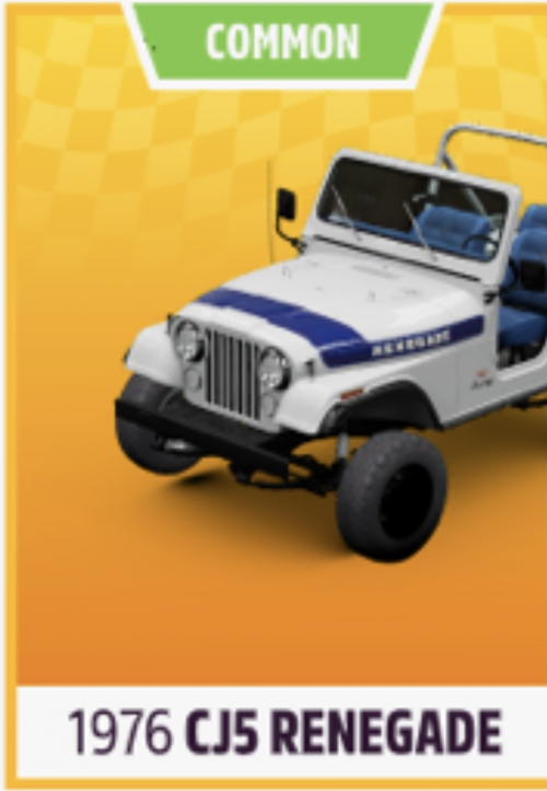 Forza Jeeps Tier List Community Rankings TierMaker forza-jeeps-tier-list-community-rankings-tiermaker