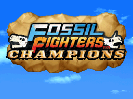 Fossil Fighters: Champions 2022 Tournament Tier List (Community ...