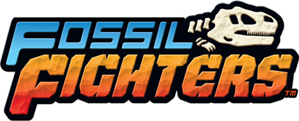 Fossil Fighters Character Tier List (Community Rankings) - TierMaker