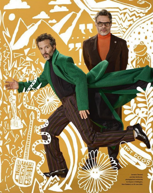 fotc episodes ranking Tier List (Community Rankings) - TierMaker