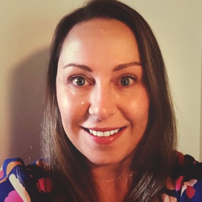 Create a Four Square ranks (hi) Tier List - TierMaker