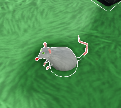 Create a fox avatar 2 Tier List - TierMaker