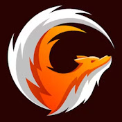 Create a FOX DNA Tier List - TierMaker