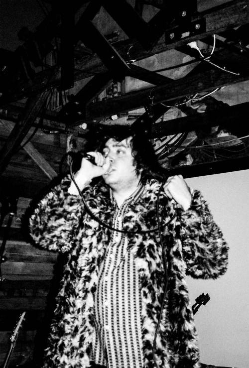 Create a Foxquel Pope album Tier List - TierMaker