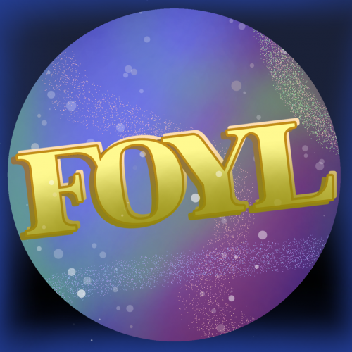 Create a FOYL S1 Tier List - TierMaker