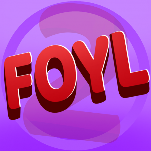 FOYL S2 Tier List (Community Rankings) - TierMaker