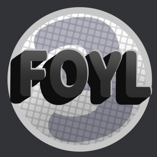 FOYL S3 Tier List (Community Rankings) - TierMaker