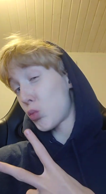 fp skill level Tier List (Community Rankings) - TierMaker