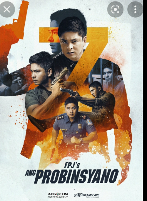 Characters Tier List Templates - TierMaker