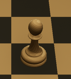 FPS Chess Pieces Rated Tier List (Community Rankings) - TierMaker