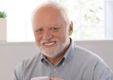 FPS Games Tier List (Community Rankings) - TierMaker