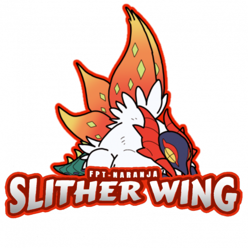 Create a FPT-Naranja Slither Wing Season 6 Tier List - TierMaker