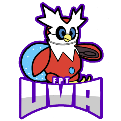 Create a FPT Uva Season 9 Power Rankings Tier List - TierMaker